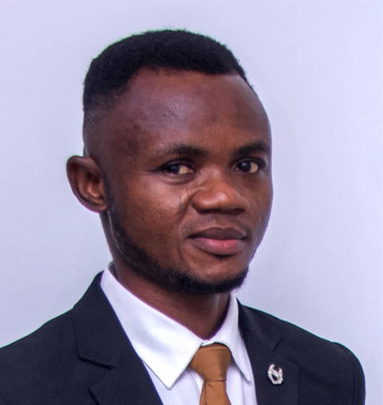 About Us | Ideas Origin Media